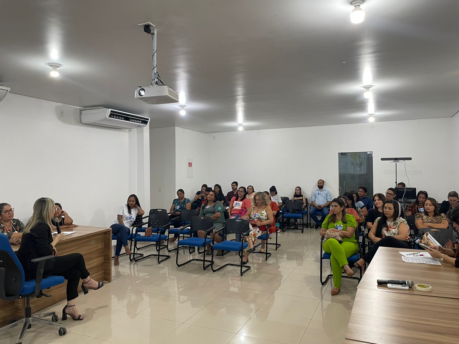 Prefeitura de Porto Velho